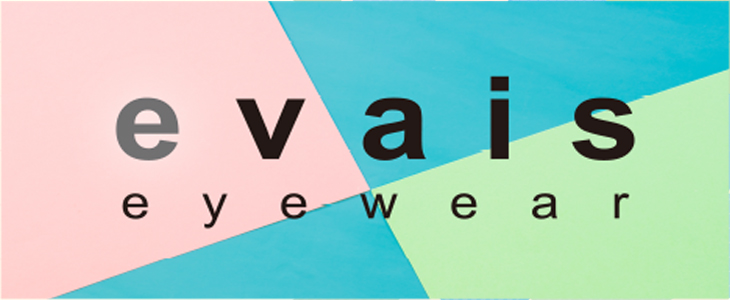 フジコンホールディングス メガネ卸販売専用サイト